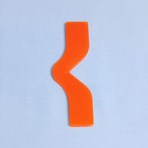 Polyurethane Testing Services - Pleiger Plastics Company