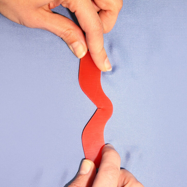 Polyurethane Testing Services - Pleiger Plastics Company
