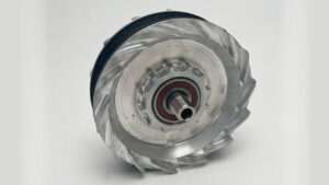 Polyurethane Rollers - Polyurethane Wheels - Pleiger Plastics